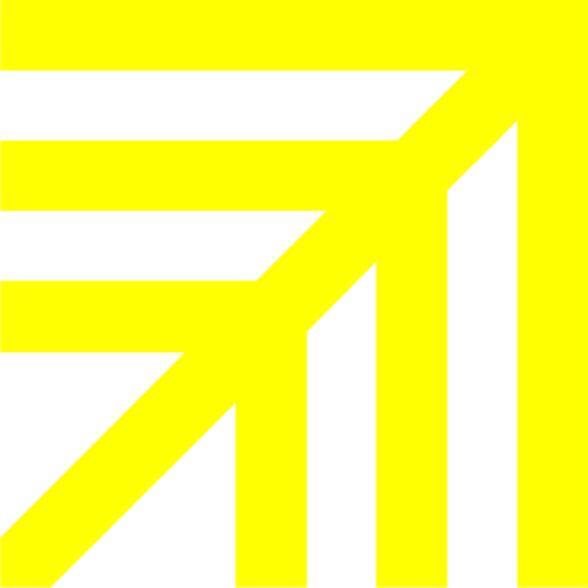 Block Architects | ArchiLink
